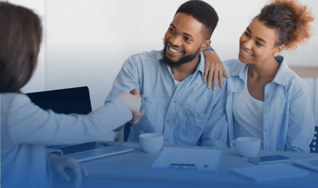 Home - M&C Insurance